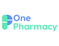 SOLOSTIN (MACROGOL) POLVO 17 G CAJA C/7 SOBRES – One Pharmacy