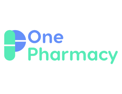 SOLOSTIN (MACROGOL) POLVO 17 G CAJA C/7 SOBRES – One Pharmacy